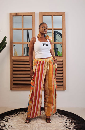 Moye Africa